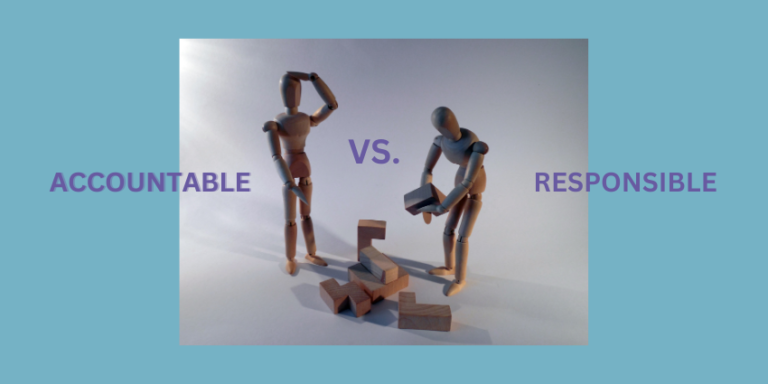 The Four Stages of Psychological Safety - SBJ Consulting, Inc.