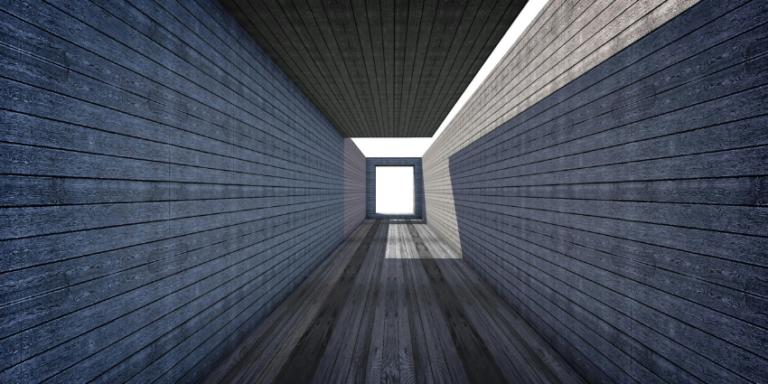 Gaining Perspective - SBJ Consulting, Inc.